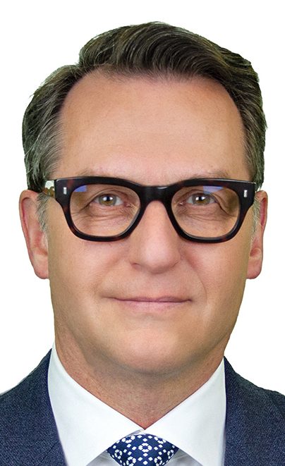 Low-Code und Citizen Developer als Beschleuniger der Digitalisierung – Fachinformation für ...