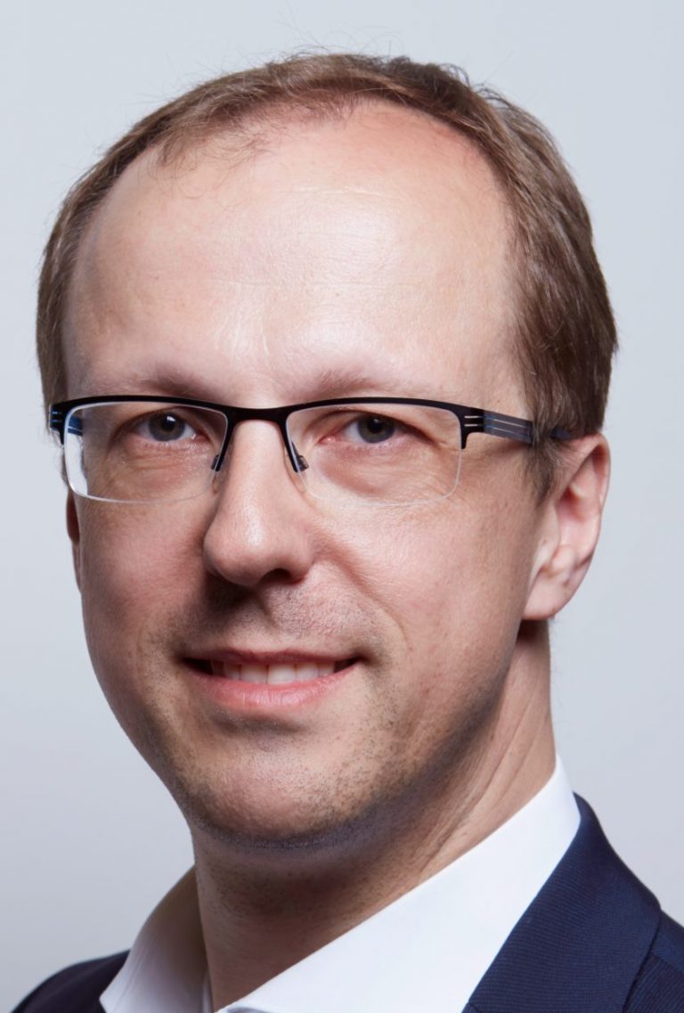 Einblicke in die agile Evolutionsreise von AXA Deutschland ...