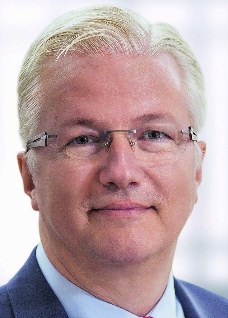 Umbruch in der Dentalbranche – Fachinformation für Entscheider