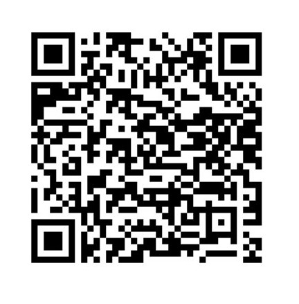 0310_Deloitte_QR-Code – Fachinformation für Entscheider