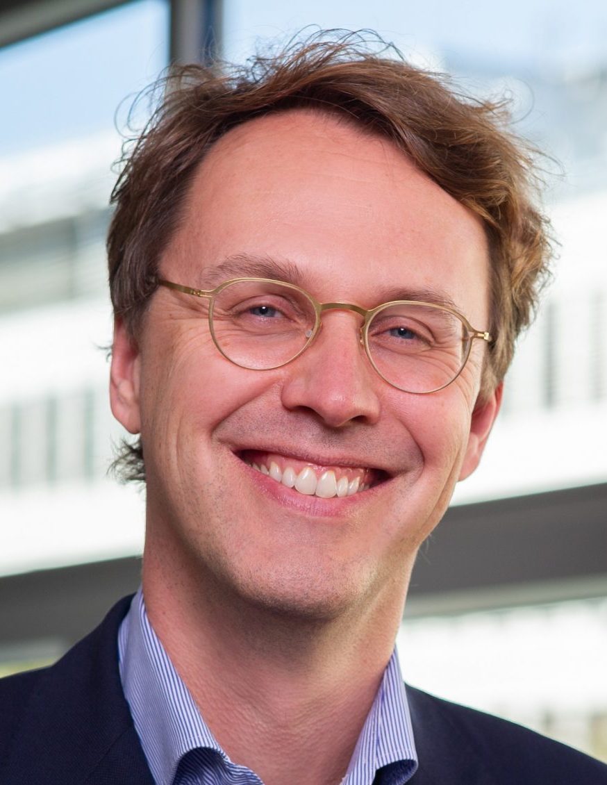 von Minden_Markus_Germany – Fachinformation für Entscheider